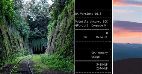 List Mlops Curated By Kamolphan Liwprasert Medium