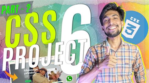 Whatsapp Clone Part 2 Thecodethread Youtube