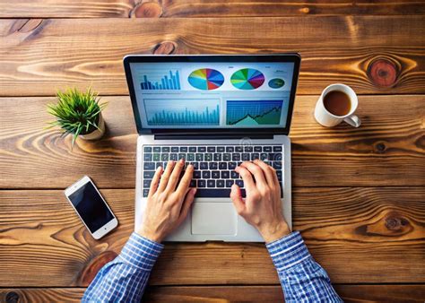 Infrastructure Load Stock Illustrations 2 839 Infrastructure Load Stock Illustrations Vectors