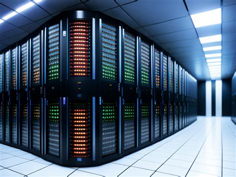 creating my first ec2 instance on amazon web services aws by michael fasani medium