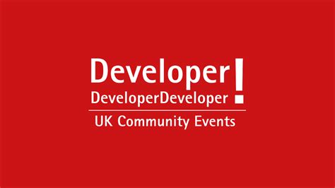 Rogueplanetoid Articles Developer Day 2019