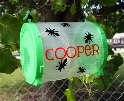 17 Best Images About Bug Boxes On Pinterest John Deere Vintage