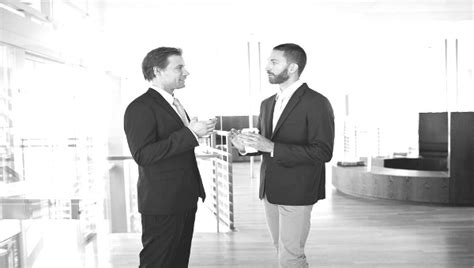 Vendor Security Questionnaire Template