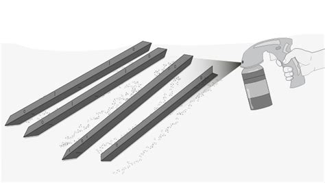 Cómo hacer un letrero luminoso decorativo Hágalo Usted Mismo