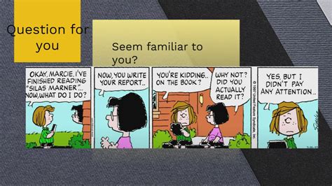 Active Vs Passive Reading By Michael Oneill On Prezi Video