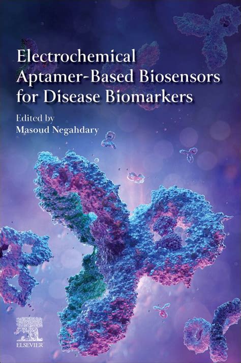 Electrochemical Aptamer Based Biosensors For Disease Biomarkers Ebook Bol