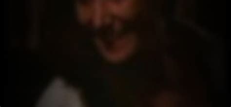 See The Hottest Heather Dilly Sexy Scenes Mr Skin