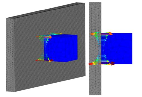 Josep Maria Carbonell Published Deep Neural Networks For The