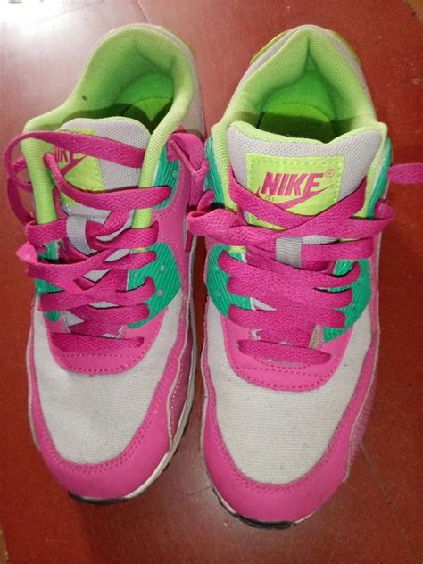 Яркие кроссовки — цена 850 грн в каталоге Кроссовки Купить женские вещи по доступной цене на