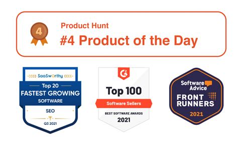 Favicon Not Showing Up Solved