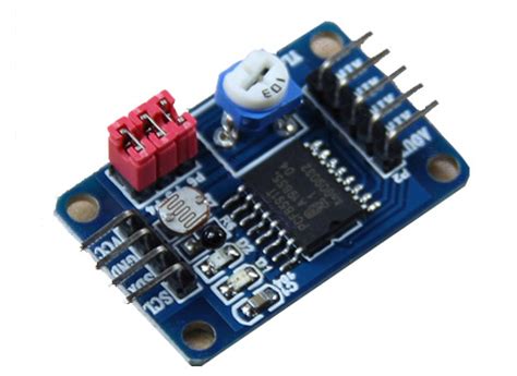 Arduino Uno Pinout Diagram SmartFarm RMUTI