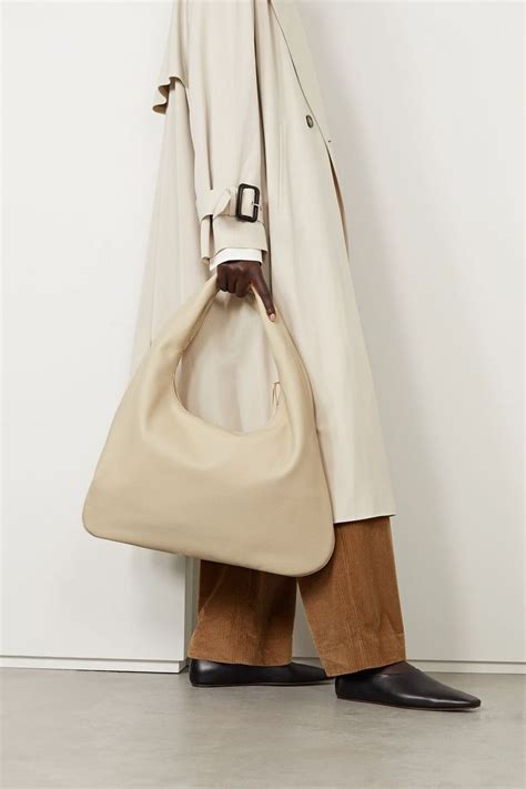 The Row Brand History Minimalistic And Luxury Empire Of Olsen Sisters