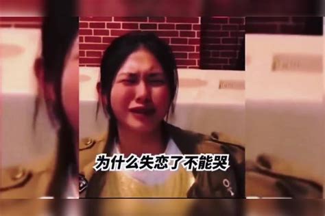 盘点人类酒后的迷惑行为，不能喝就少喝点，不然必定出糗！