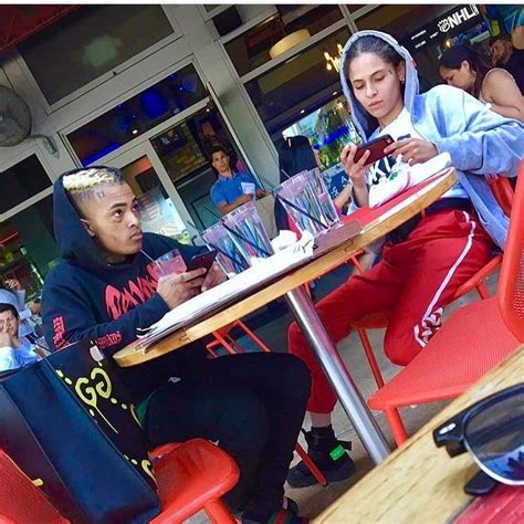 DANI MOON On Instagram Babeish Girl Kehlani Rap Aesthetic