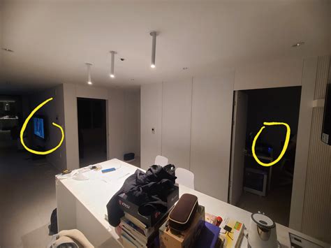 본체에 와이파이 연결을 해서 사용해야됩니다 네트워크인터넷 퀘이사존