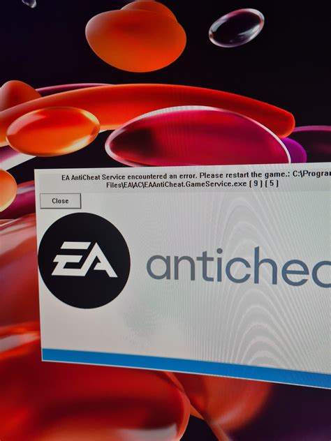 How Do I Fix R Origin