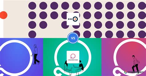 outlier ai vs unsupervised comparably