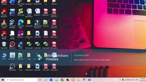 Nipun Thathsara On Linkedin Vlans Intervlanrouting Dhcp