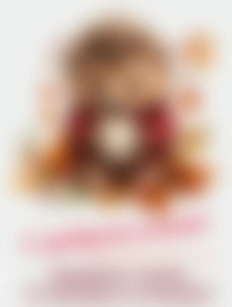 С добрым утром С новым днем Радости вам больше в нём Ярче солнца громче смеха ВКонтакте