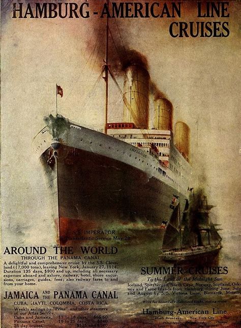 20세기 스토리박물관14 문명관 세계일주③운하와 대륙철도 여행의 대중화시대 열어