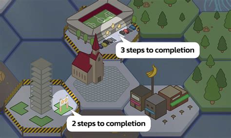 matching meadows bugfixes and improvements v1 5 1 steam news
