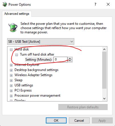 Slow Startup After Updating Last Week Page 2 Windows 10 Forums