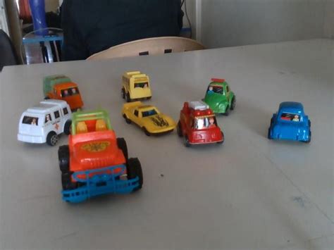 Nesneders74654 Object Detection Dataset By Proje