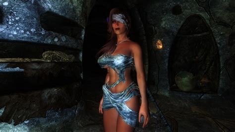 Xarathos Armor Workshop Mass Effect Cosplay For Uunp Bodyslide Page 12 Downloads Skyrim