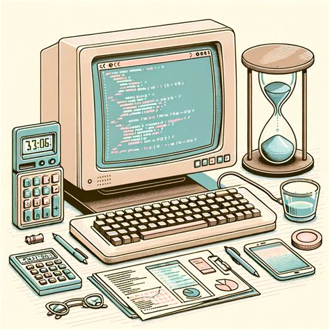 Brainfuck This Programming Language Will Drive You Nuts One Factor Auth
