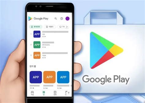 如何修复 Google Play 付款错误订单被拒绝交易无法完成 tiprelay