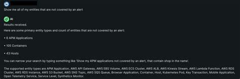Proactive Performance Monitoring Using New Relic Ai New Relic