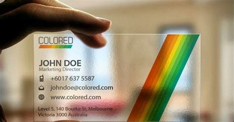 Creating Transparent JPanel In Swing Java Demos