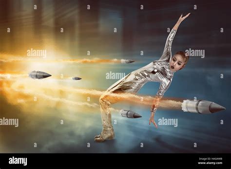 Keanu Reeves Matrix Dodging Bullets