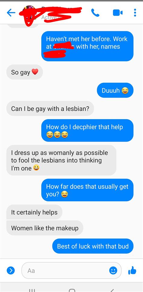 Friend Wants A Threesome With Me And My Gf Manages To Be Homo