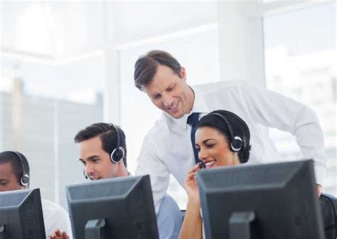 Csslp Training Cyberbrainer