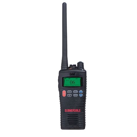 VHF 선박 어선 요트 해상용무전기 네이버 블로그