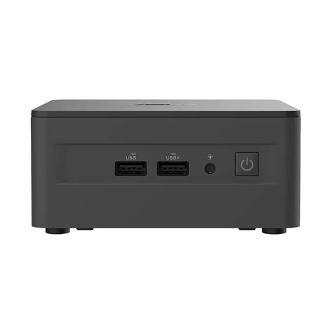 Mac Center Apple And Accessories