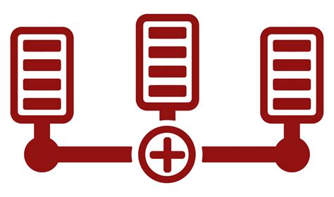 Core Infrastructure Scalability Virtucrypt