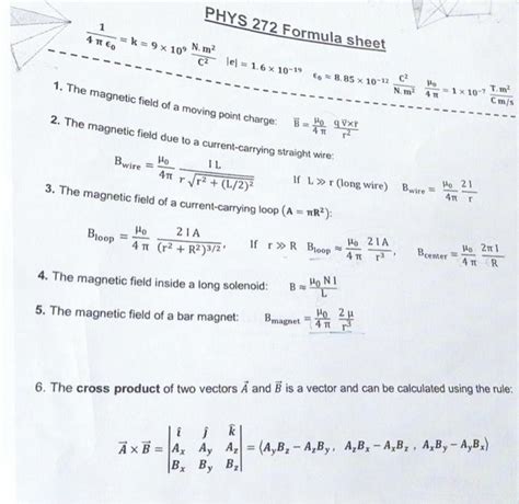 Solved Problem Points A Single Wire Loop Consists Of Chegg