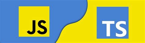 My Journey With Typescript And Javascript Andrew Julian Posted On The