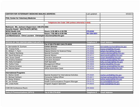1099 Spreadsheet Google Spreadshee 1099 Expense Spreadsheet 1099
