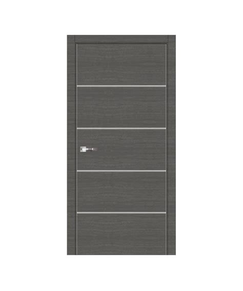 Скрити врати Cl 03 Vrati