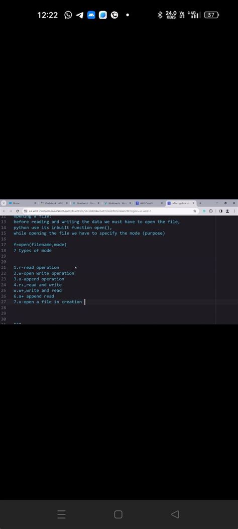 Aadhi Siva Vairavan On Linkedin Python Aws Devops