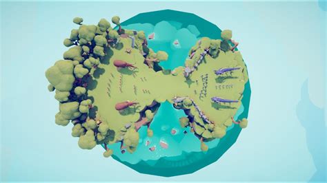 TABS Development Clips YouTube