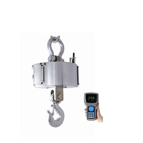 China Scale Factory Cheap Scale Manufacturer