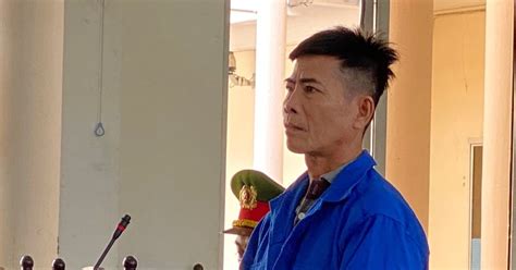 B Nh M Con Trai B Cha M Ch T B O Ph P Lu T Tp H Ch Minh