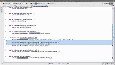 Lets Play Tdd 36 Pair Programming Youtube