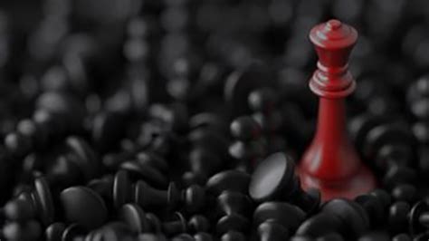 Kailash Narayanan Keysight