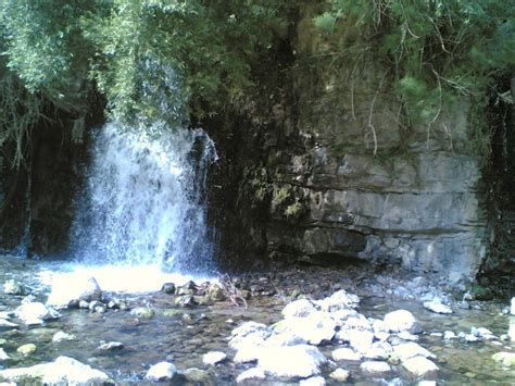 گرداب بن استان چهار محال و بختیاری همه آنچه قبل از رفتن باید بدانید