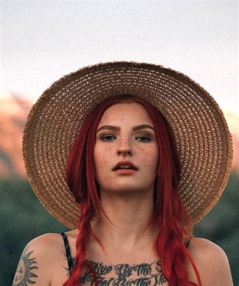 Abby Ensign Beautiful Redheads Ig Abby Ensign Model Post Fashion Model Commercial